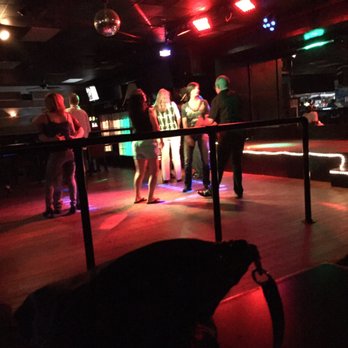 Chevy’s nite club - Bars - 3328 Washington Rd, Augusta, GA - Phone ...