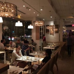 Doi Moi - 262 Photos & 394 Reviews - Vietnamese - 1800 14th St NW ...