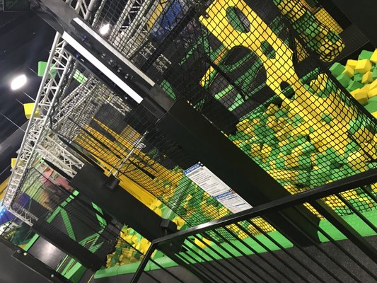 Florence, MS Map & Directions - MapQuest