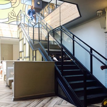 Blue Moon TapHouse - 366 Photos & 251 Reviews - Breweries - 333 ...