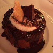 Volare Italian Restaurant - 37 Photos & 90 Reviews - Italian - 102 Ross ...