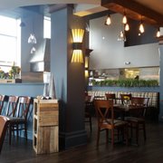 Postero - 146 Photos & 99 Reviews - American (New) - 401 N Main St ...