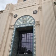 San Diego County Administration Center - 35 Photos & 10 Reviews ...
