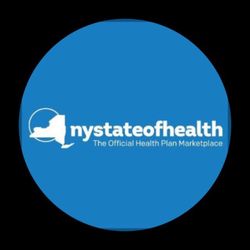 New York State Department of Health - 10 Reviews - Public Services ...