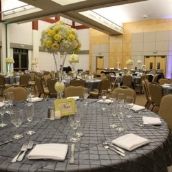 Diamond Bar Center - 113 Photos & 48 Reviews - Venues & Event Spaces ...