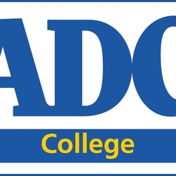 ADC College - Language Schools - 11-13 Masons Avenue, Harrow ...