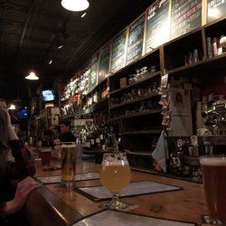 The Map Room - 80 Photos & 732 Reviews - Pubs - 1949 N Hoyne Ave ...