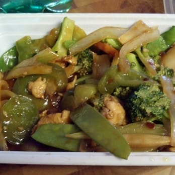 China Cate - 17 Photos & 26 Reviews - Chinese - 226 Ashmun St, Sault ...