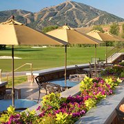Sun Valley Club - 15 Photos & 12 Reviews - Bars - 200 Trail Creek Rd ...