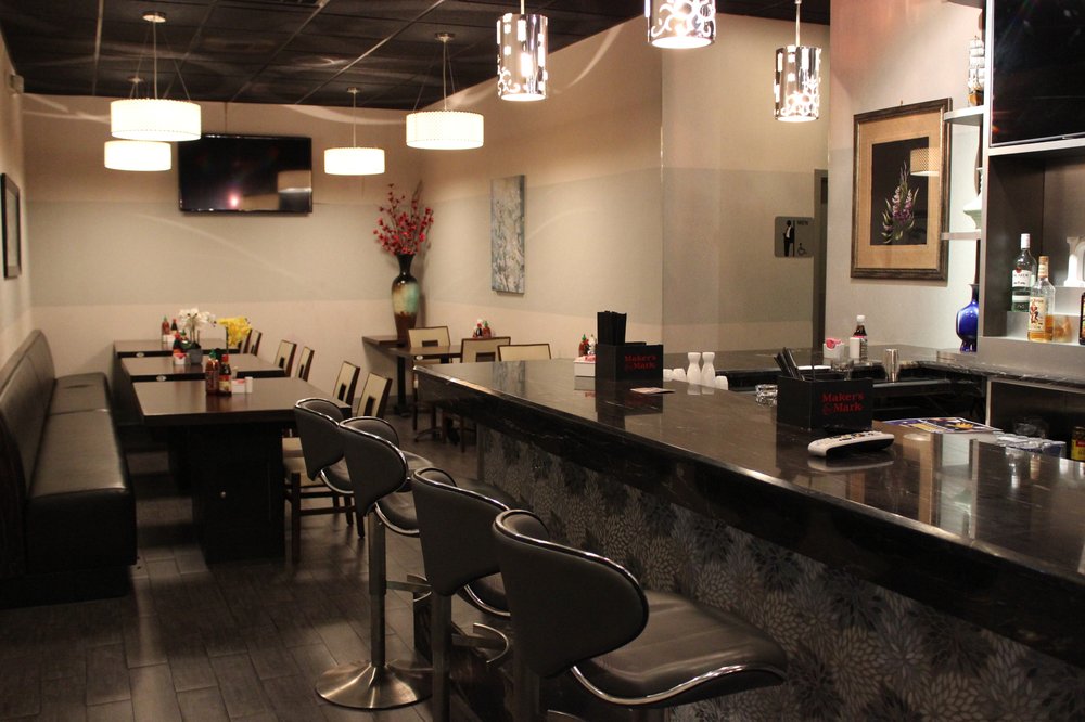 Pho Michael - Order Online - 106 Photos & 61 Reviews - Vietnamese ...