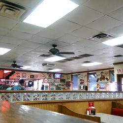 Bantam Chef - 15 Photos & 15 Reviews - Fast Food - 418 S Alabama Ave ...