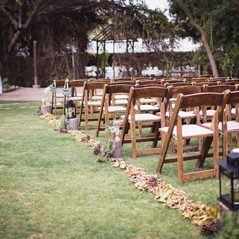 Whispering Tree Ranch - 2019 All You Need to Know BEFORE You Go (with ...