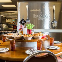 Buckner’s Family Restaurant - 135 Photos & 180 Reviews - Southern ...