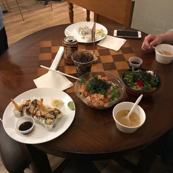 Poki Roll - 2019 All You Need to Know BEFORE You Go (with Photos ...