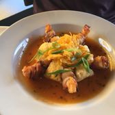 Cheever’s Cafe - 629 Photos & 522 Reviews - American (New) - 2409 N ...