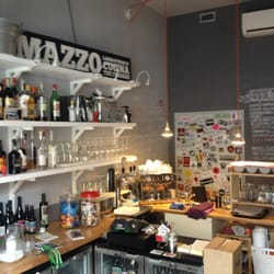 Mazzo - 35 Photos & 15 Reviews - Italian - Via delle Rose 54, Casilino ...