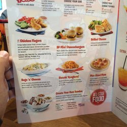 Boston Pizza - 10 Reviews - Pizza - 235 Shawville Boulevard SE, Calgary ...