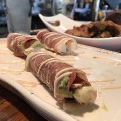 Butcher And Barrel - 89 Photos & 43 Reviews - Bars - 700 Race St ...