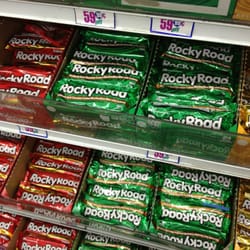 99 Cents Only Store - 19 Photos - Discount Store - Pasadena - Pasadena ...