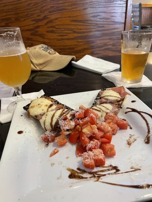 Howard, PA Map & Directions - MapQuest