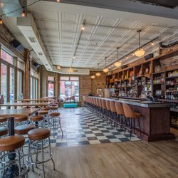 Ina Mae Tavern & Packaged Goods - 61 Photos & 54 Reviews - Southern ...