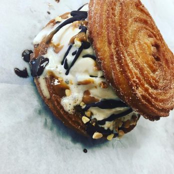 Churrito Loco - 106 Photos & 87 Reviews - Desserts - Moreno Valley, CA ...