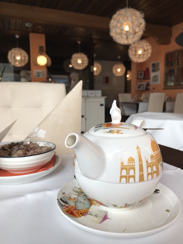 USAG Garmisch Army Garmisch Partenkirchen, Germany