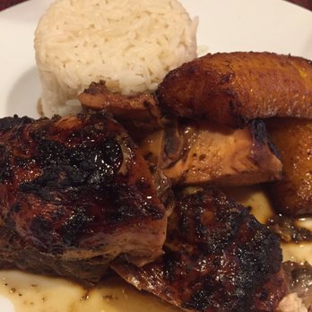 Cafe MoBay - Order Food Online - 108 Photos & 92 Reviews - Caribbean ...