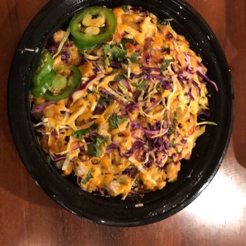 Chop Express - 100 Photos & 71 Reviews - Vietnamese - 7405 Hardeson Rd ...