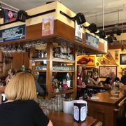 Cheers - 1217 Photos & 792 Reviews - American (Traditional) - 84 Beacon ...