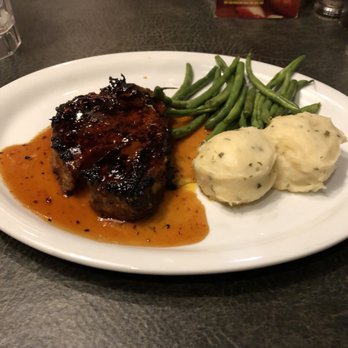 Ruby Tuesday - Order Food Online - 52 Photos & 129 Reviews - American ...