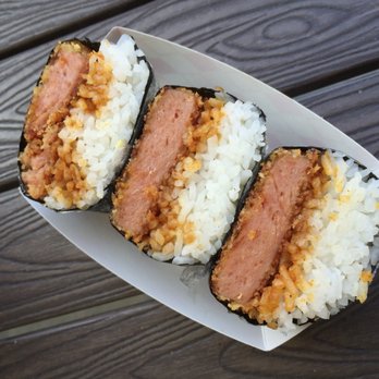 Project Poke - 172 Photos & 130 Reviews - Poke - 16051 Brookhurst St ...