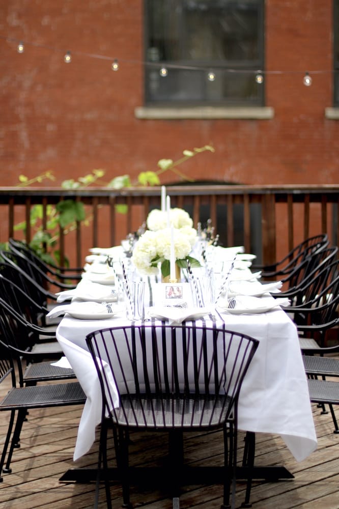 Orso’s - 80 Photos & 326 Reviews - Italian - 1401 N Wells St, Old Town ...