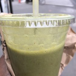 Natural Blend - Order Online - 113 Photos & 177 Reviews - Vegetarian ...