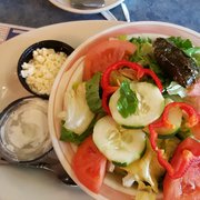 The Millennium Diner - 40 Photos & 45 Reviews - Bakeries - 156 E Main ...