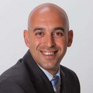 Ahmed Shoukry - Alchetron, The Free Social Encyclopedia