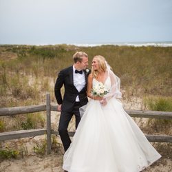 Icona Golden Inn - 39 Photos & 65 Reviews - Venues & Event Spaces ...