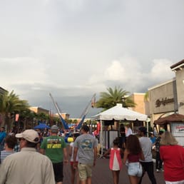 The Shops at Wiregrass - 103 Photos & 97 Reviews - Shopping Centers ...