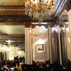 Starbucks - 57 Photos & 85 Reviews - Coffee & Tea - 3 bd des Capucines ...