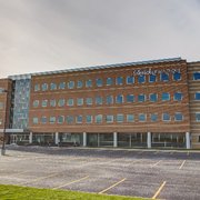 Derick Dermatology - Elgin - 16 Reviews - Dermatologists - 1600 N ...