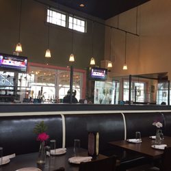 Pink Basil - Order Food Online - 184 Photos & 239 Reviews - Asian ...