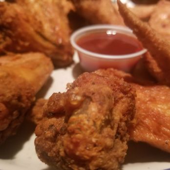 Stan’s Restaurant & Bar - 190 Photos & 324 Reviews - Seafood - 1029 ...