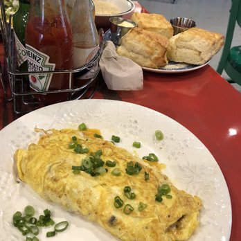 Sunrise Memphis - 68 Photos & 53 Reviews - Breakfast & Brunch - 670 ...