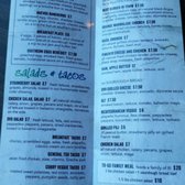 DV8 Kitchen - 328 Photos & 263 Reviews - Bakeries - 867 S Broadway ...