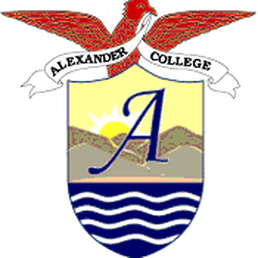 Alexander College - Colleges & Universities - 4603 Kingsway, Metrotown ...