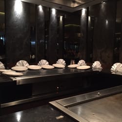 Yamato Japanese Restaurant - 191 Photos & 165 Reviews - Japanese - 24 ...