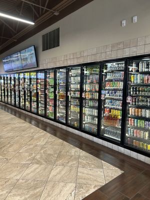 Rutter's, 4425 W Market St, York, PA - MapQuest