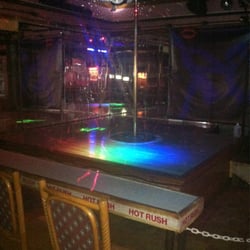 Whoosah Lounge - Lounges - 614 State Rt 48, Fulton, NY - Phone Number ...