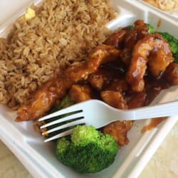 Foon’s - Order Food Online - 55 Photos & 126 Reviews - Chinese - 3043 ...