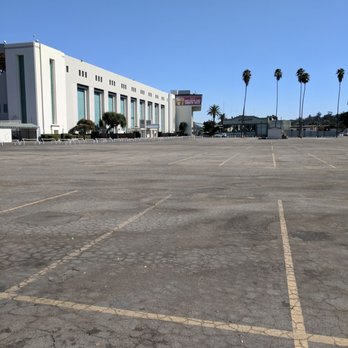 Fairplex - 1386 Photos & 148 Reviews - Venues & Event Spaces - 1101 W ...